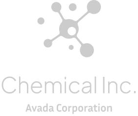 Chemical Inc Partner Logo – Samsika Marketing Consultants
