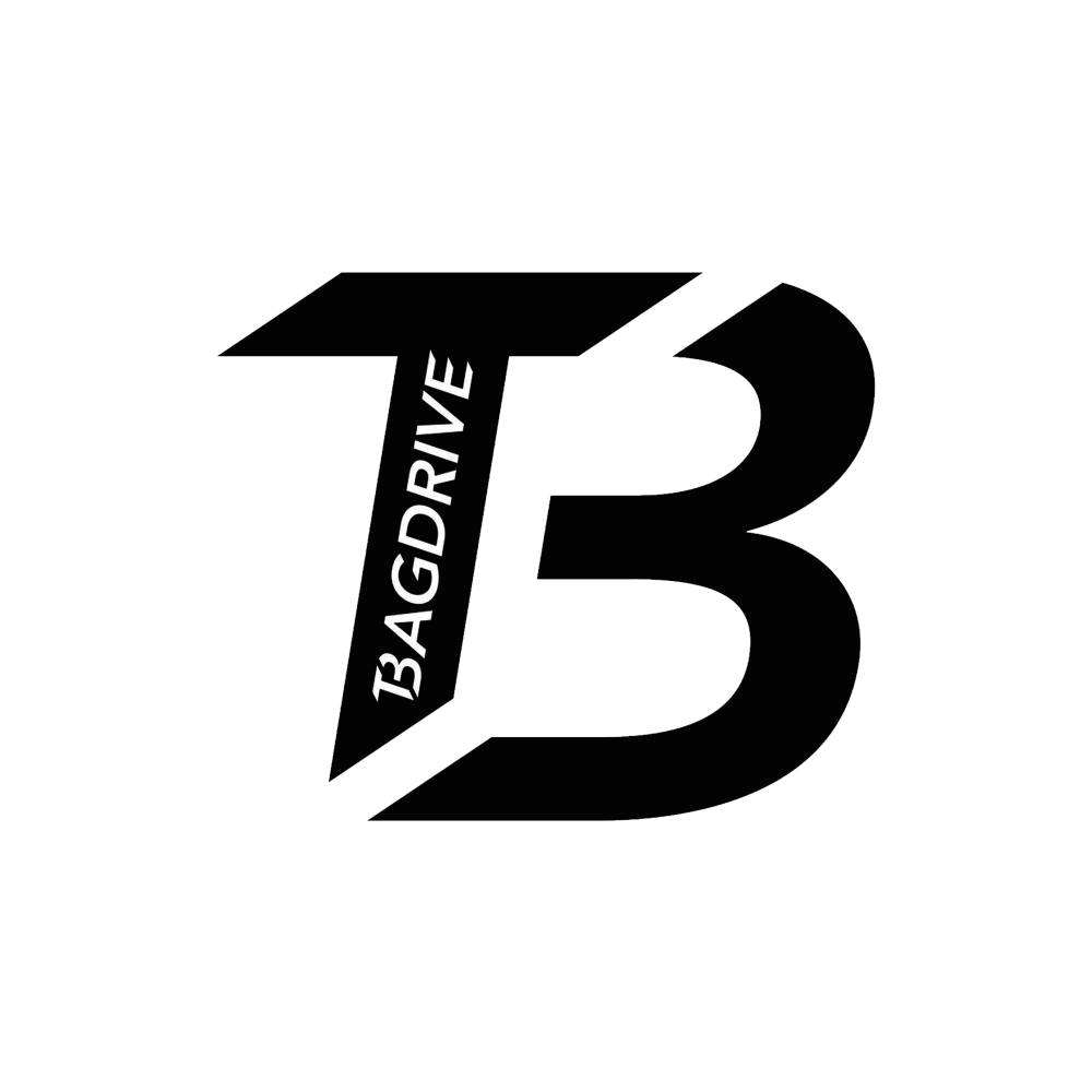 Bagdrive – Samsika Marketing Consultants