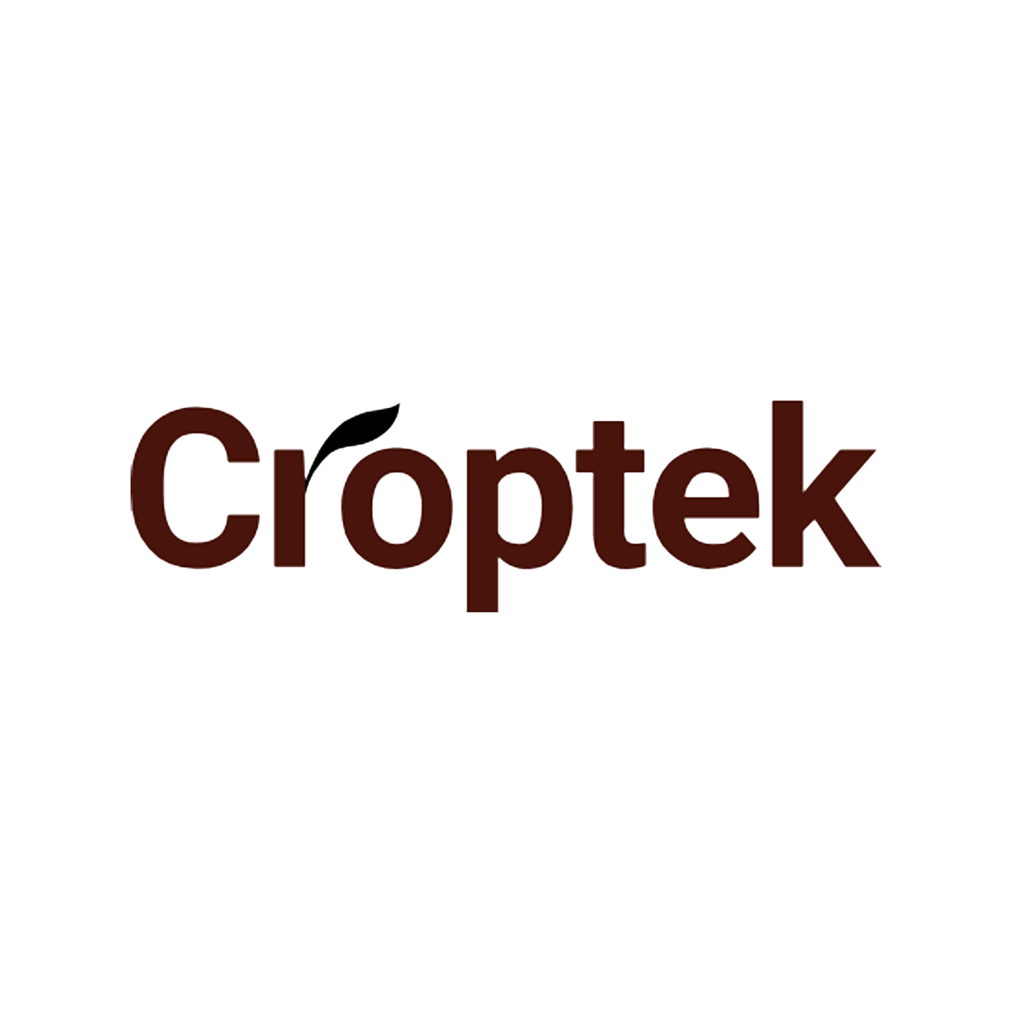 Croptek – Samsika Marketing Consultants