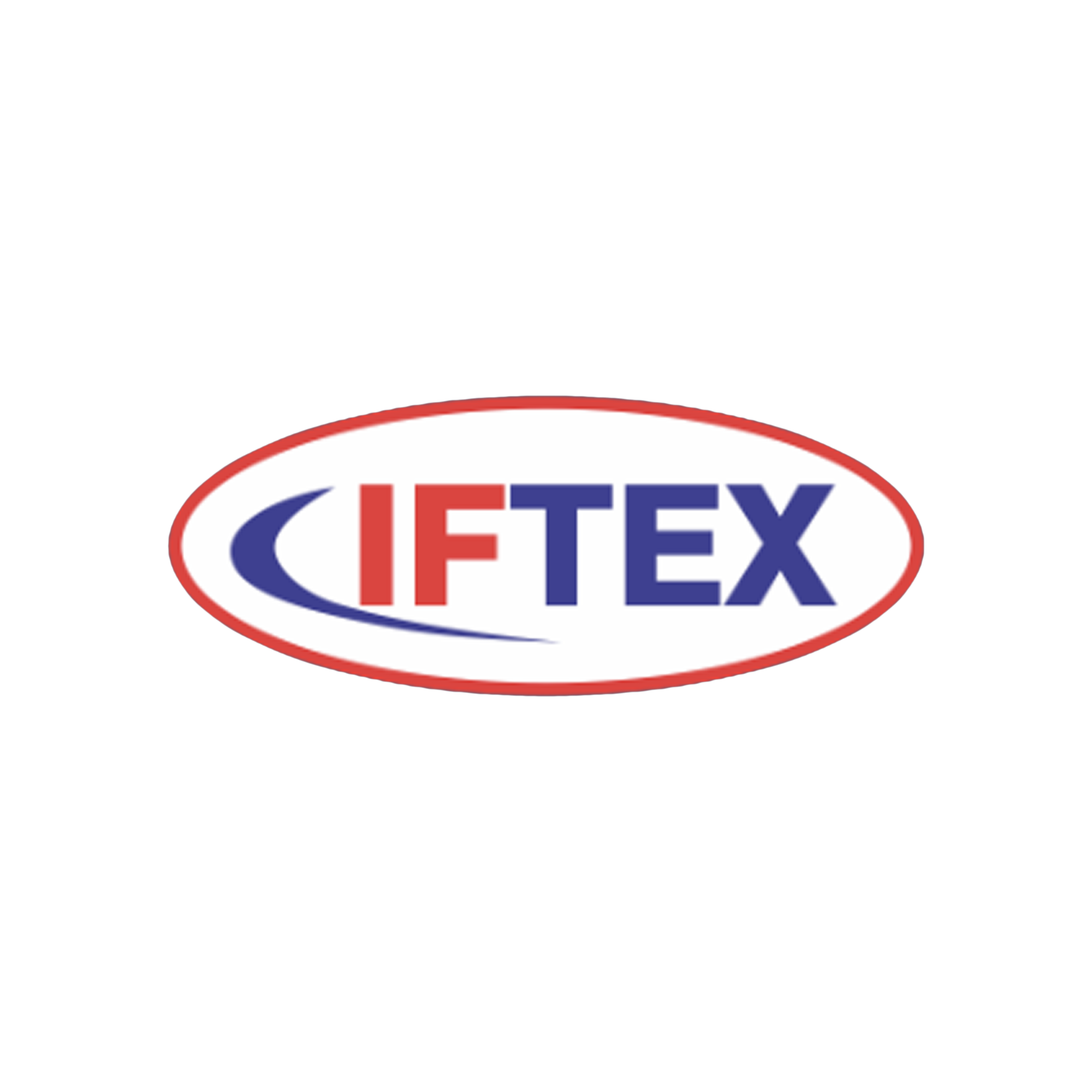 IFTEX – Samsika Marketing Consultants