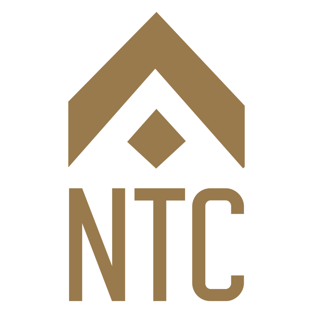 NTC – Samsika Marketing Consultants