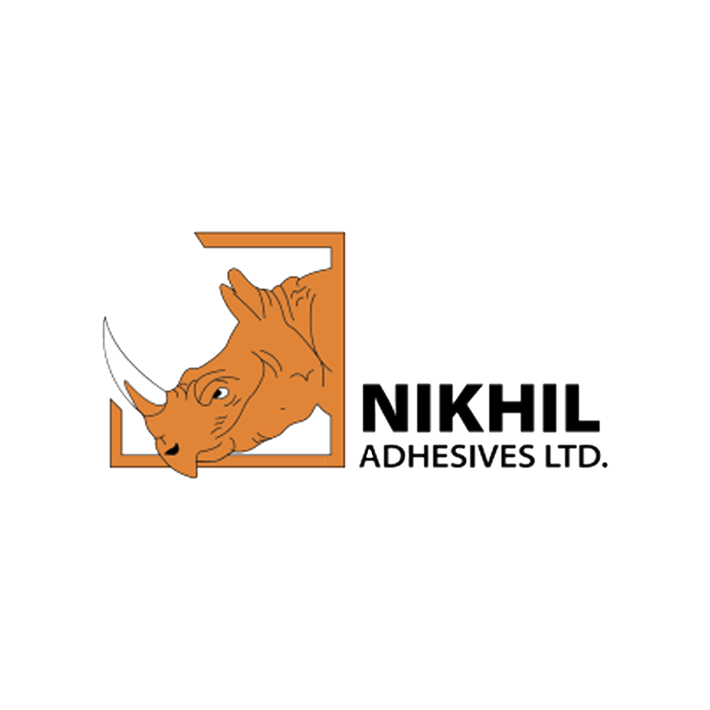 Nikhil Adhesives – Samsika Marketing Consultants