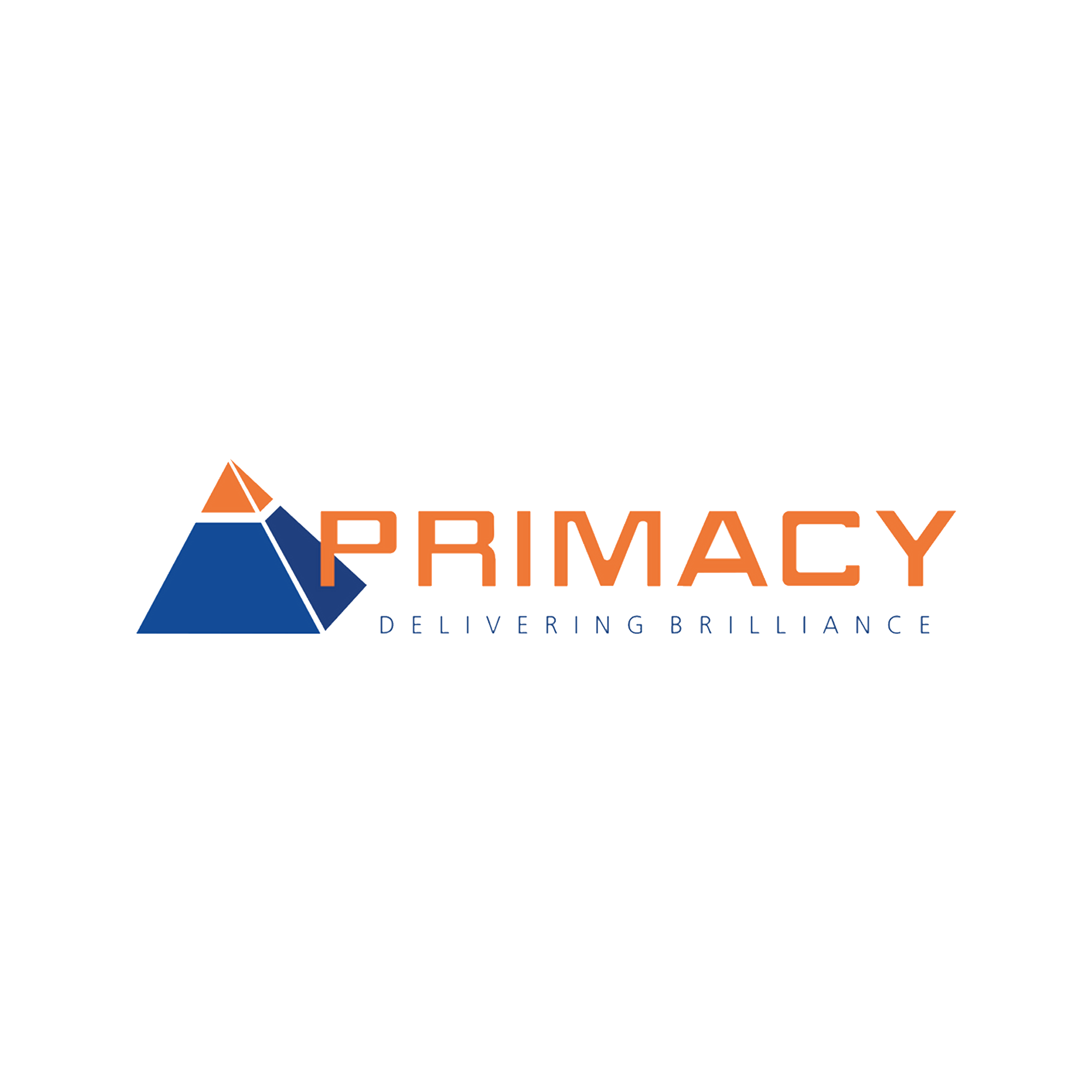 Primacy – Samsika Marketing Consultants