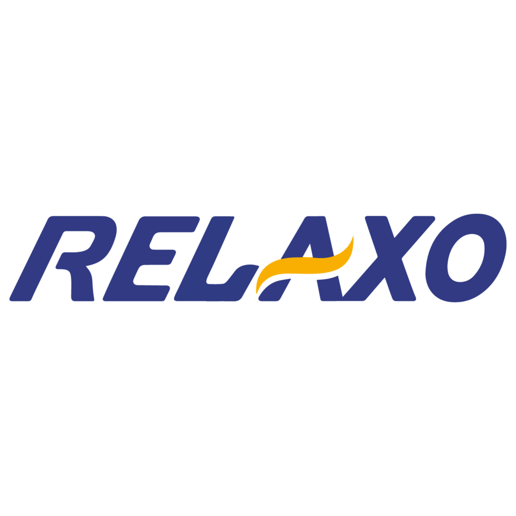 Textiles & Apparel – Samsika Marketing Consultants