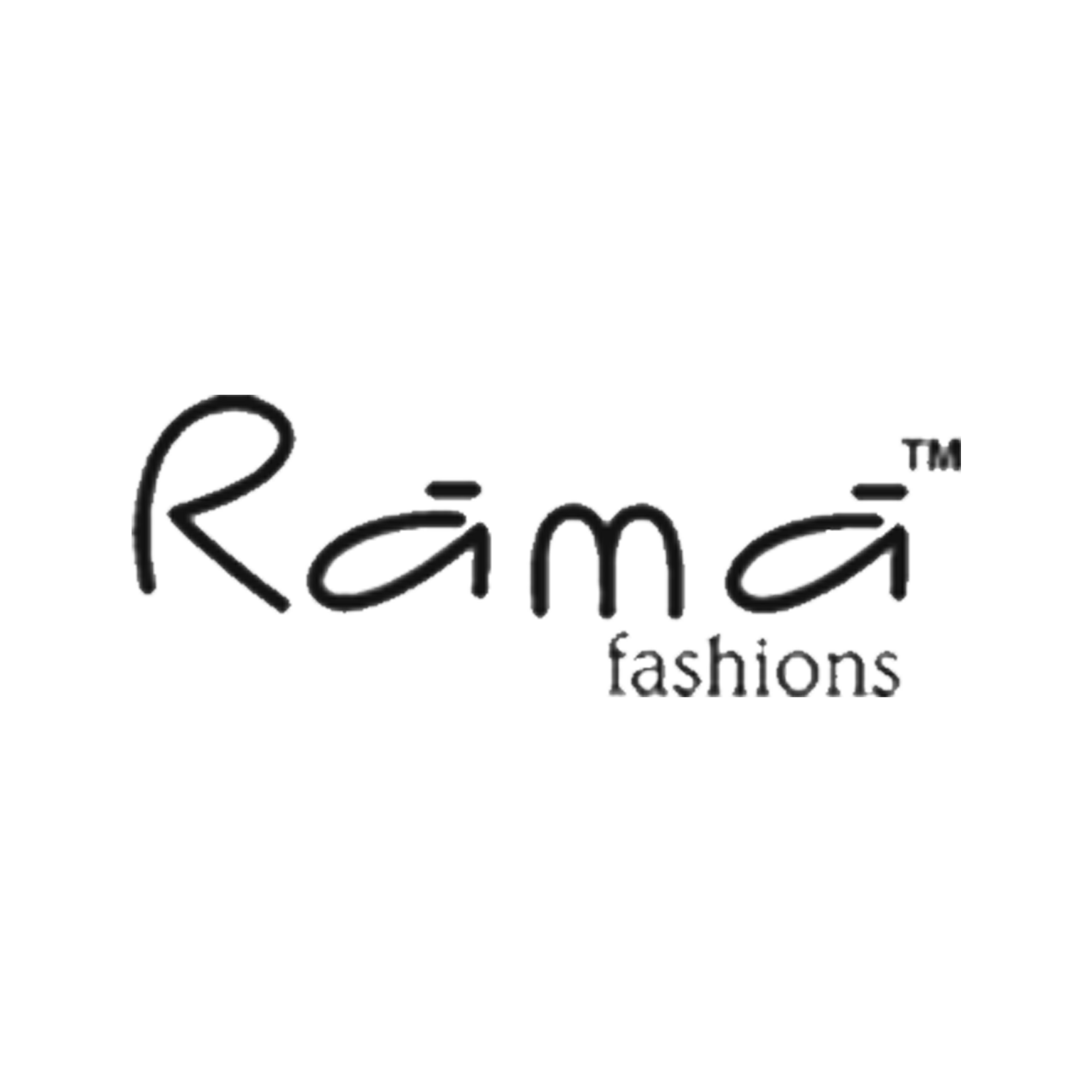 Rama Fashions – Samsika Marketing Consultants