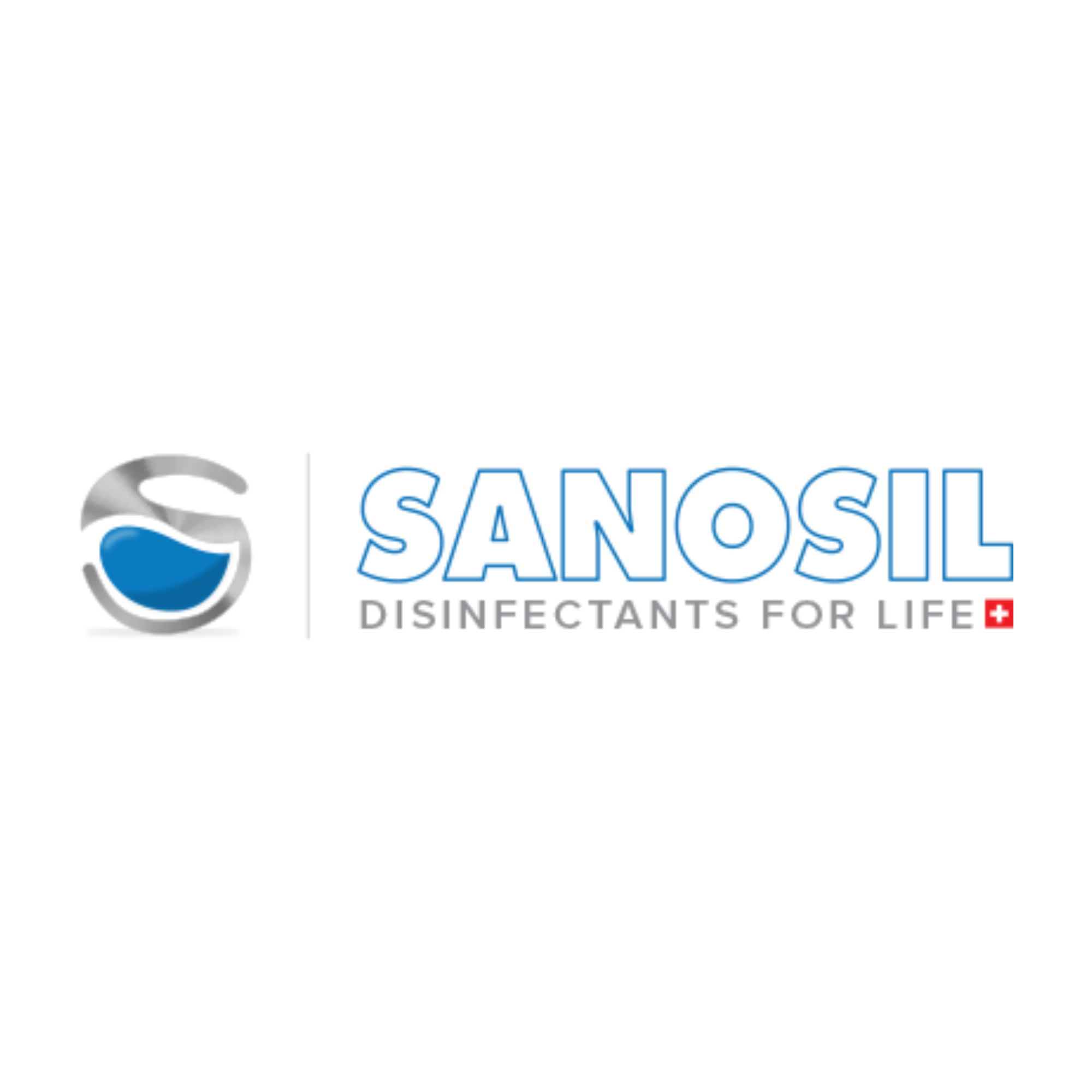 SANOSIL – Samsika Marketing Consultants