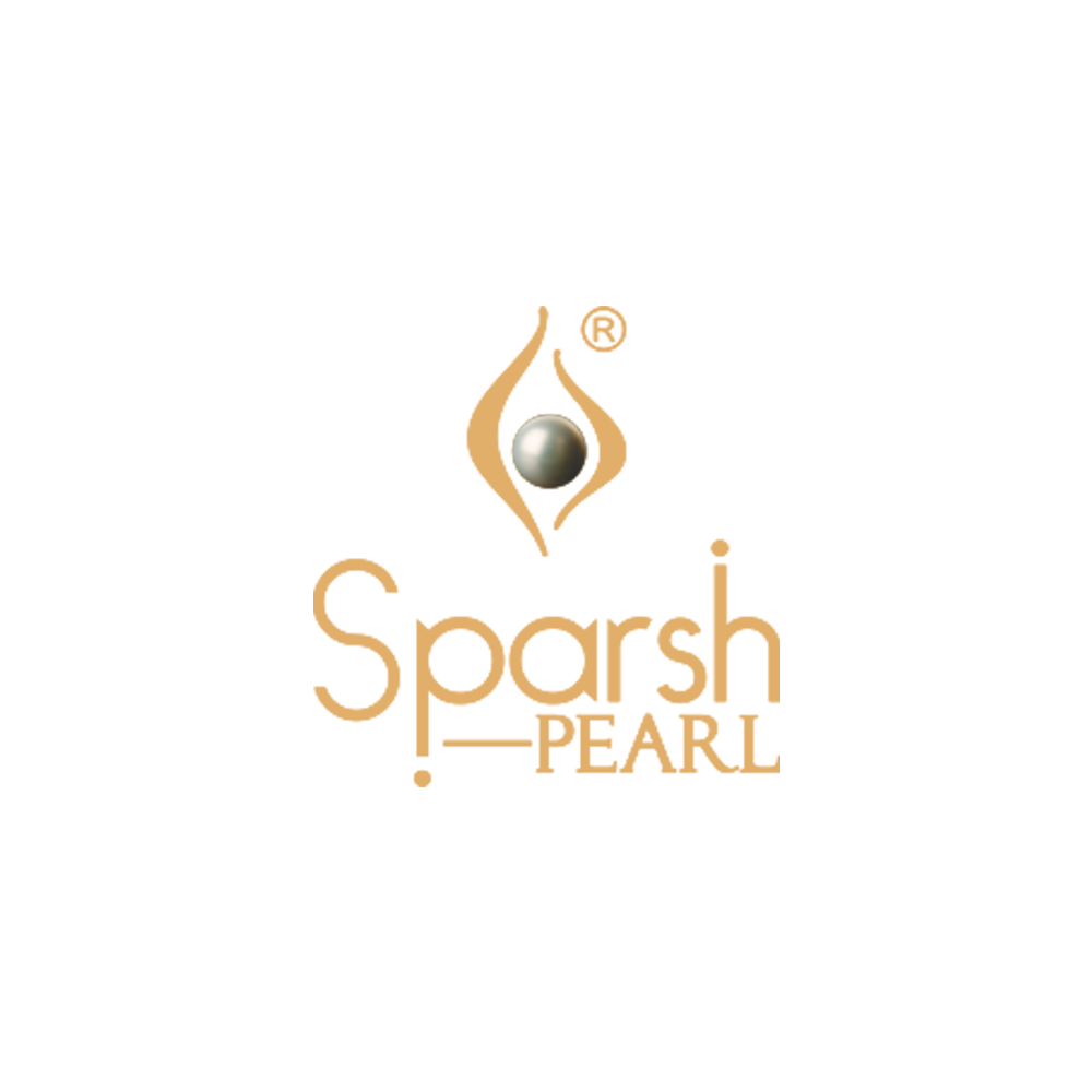 SPARSH PEARL – Samsika Marketing Consultants