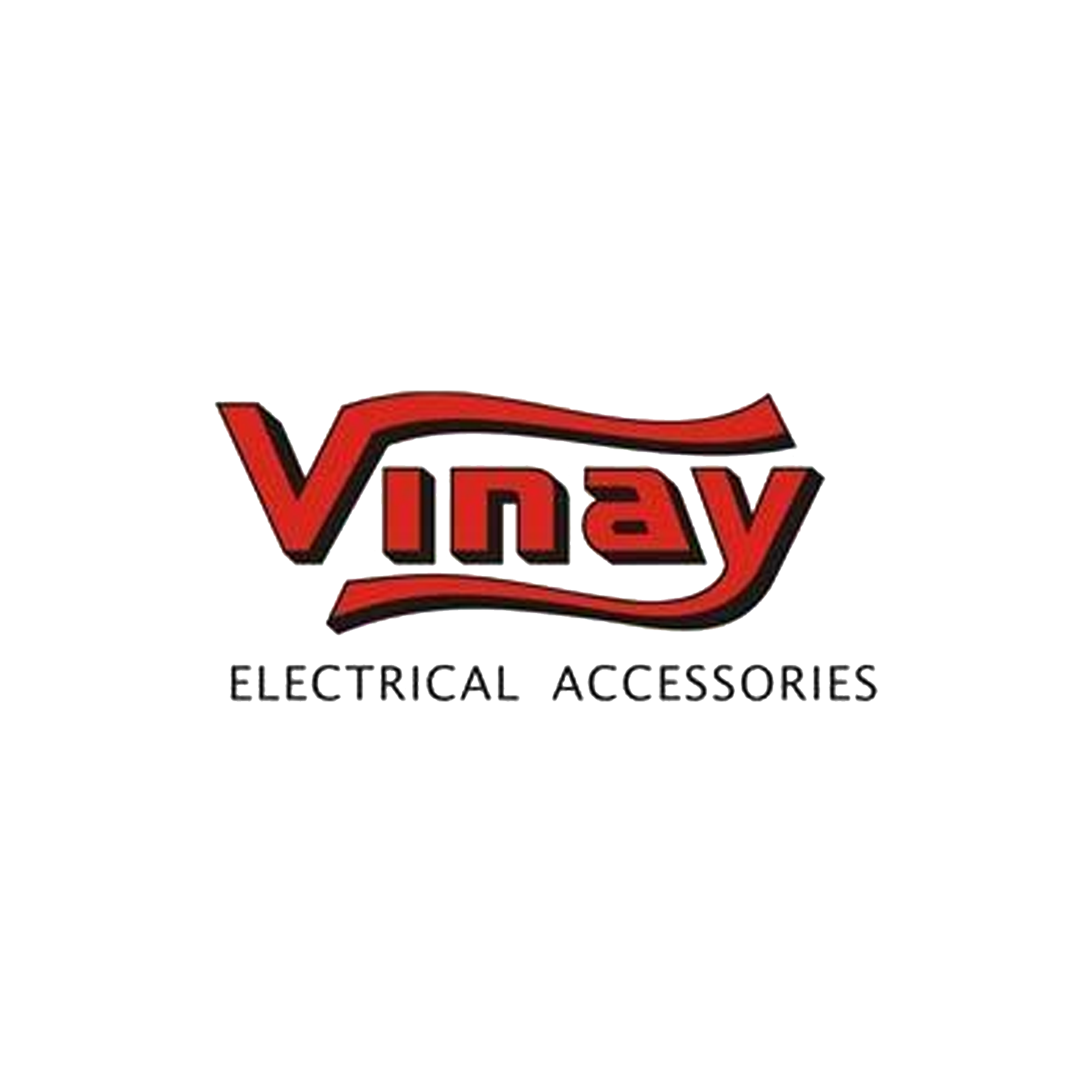 VINAY ELECTRICALS – Samsika Marketing Consultants