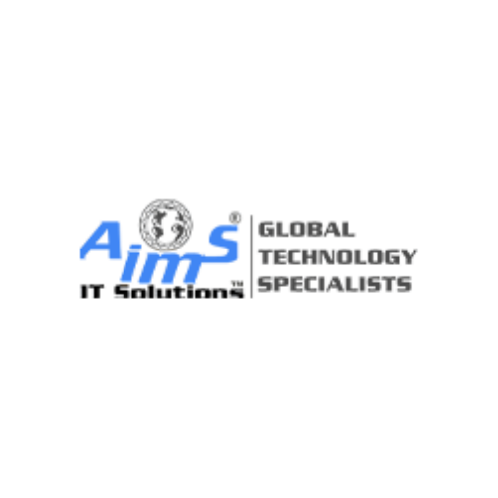 AIMS-GLOBAL-TECHNOLOGY – Samsika Marketing Consultants