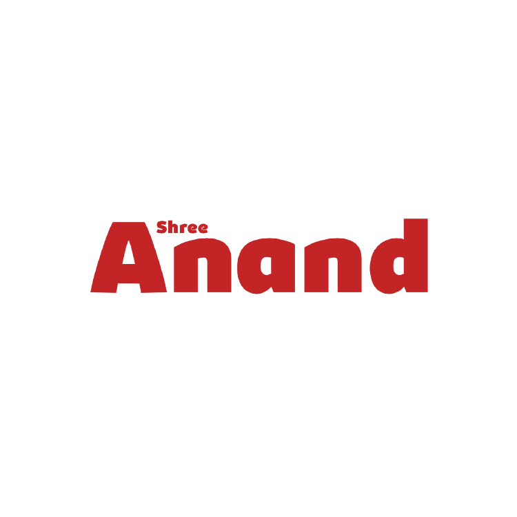 SHREE ANAND – Samsika Marketing Consultants