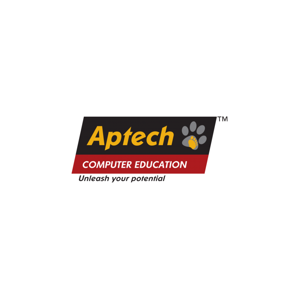APTECH – Samsika Marketing Consultants