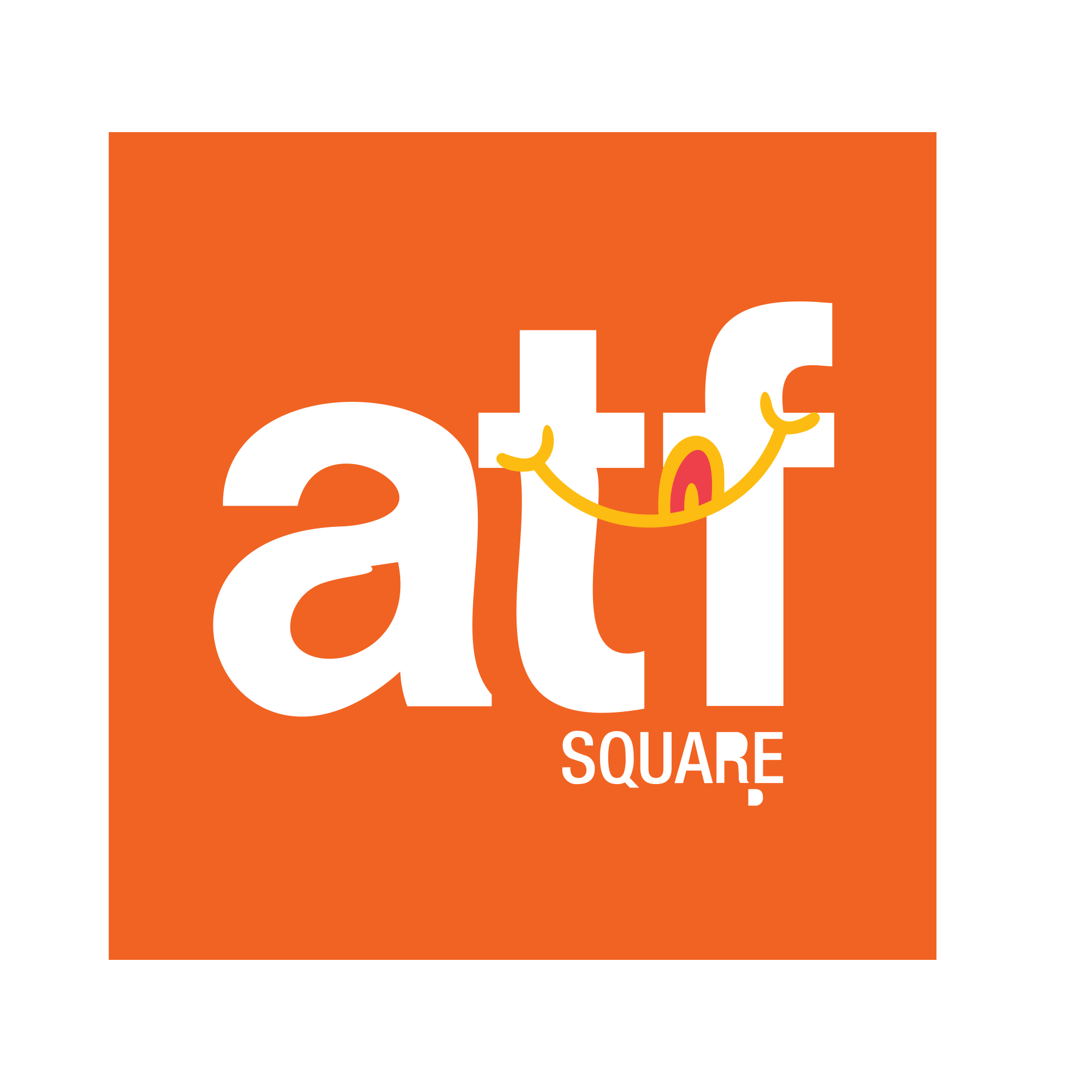 ATF Square – Samsika Marketing Consultants