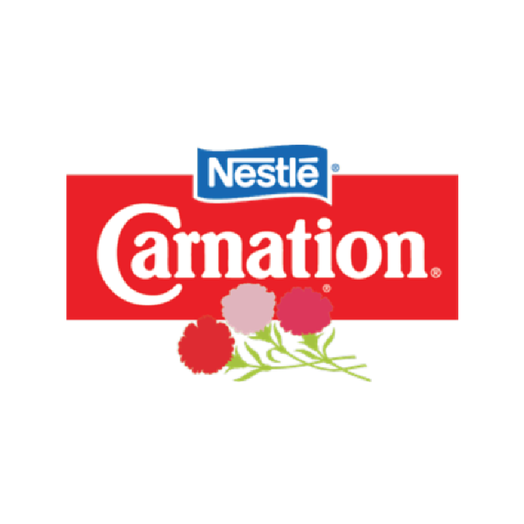 CARNATION – Samsika Marketing Consultants