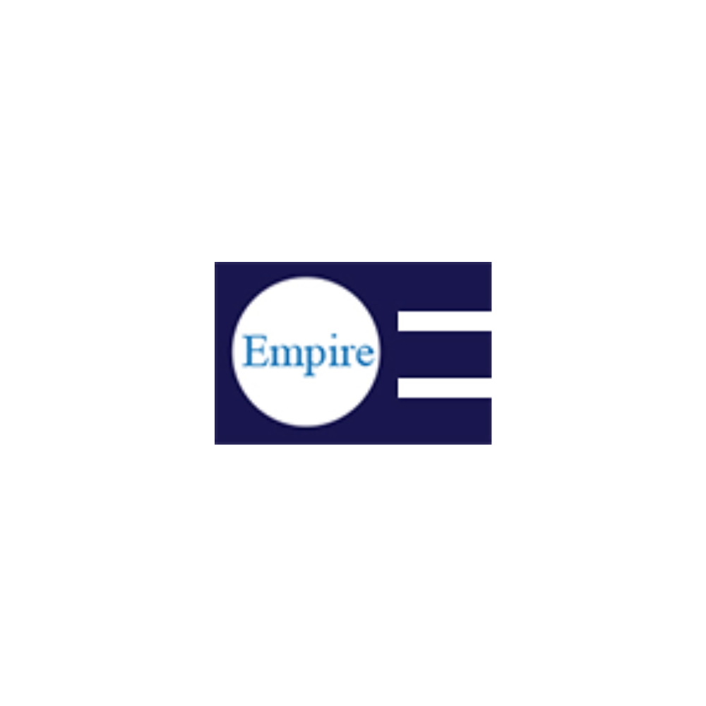 EMPIRE INDUSTRIES – Samsika Marketing Consultants