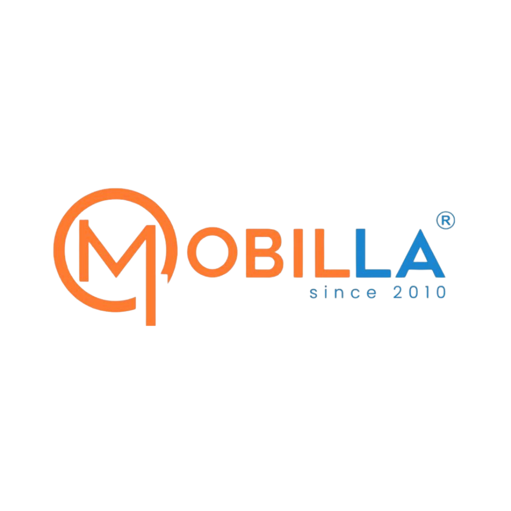 EMSONS MOBILLA – Samsika Marketing Consultants