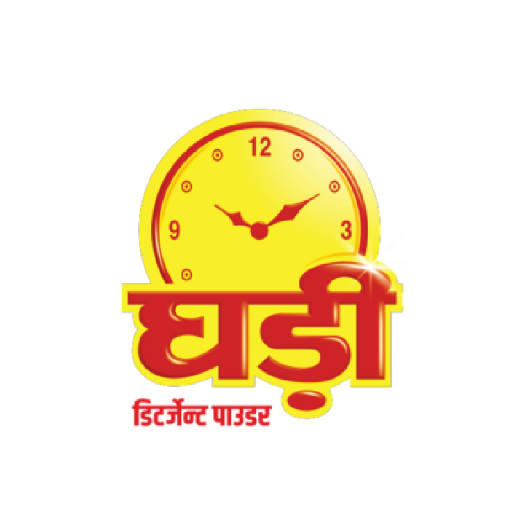GHADI – Samsika Marketing Consultants