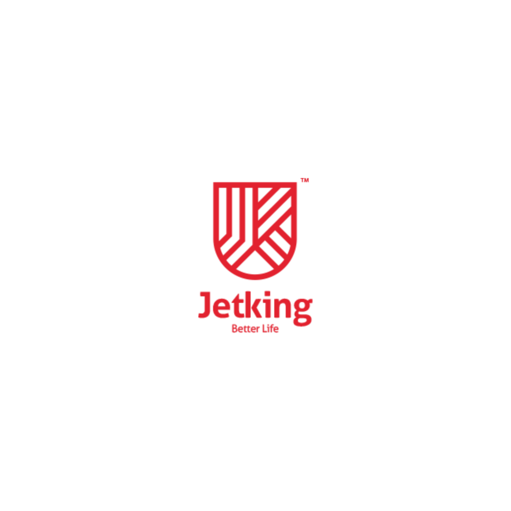 Jetking – Samsika Marketing Consultants