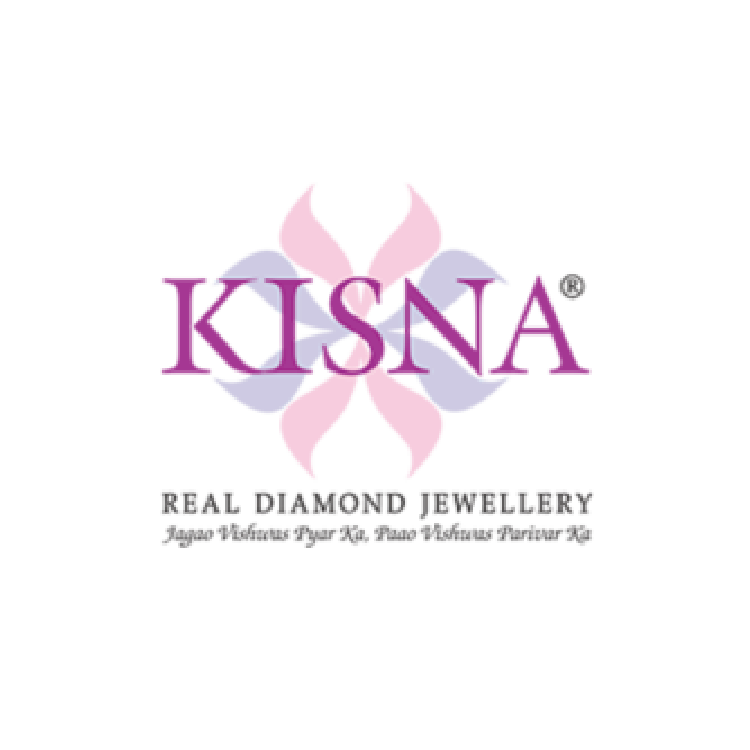 Jewellery – Samsika Marketing Consultants