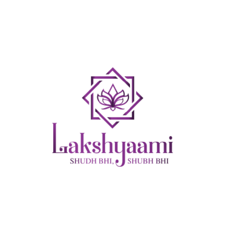 Jewellery – Samsika Marketing Consultants