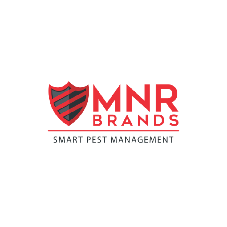 MNR BRANDS – Samsika Marketing Consultants