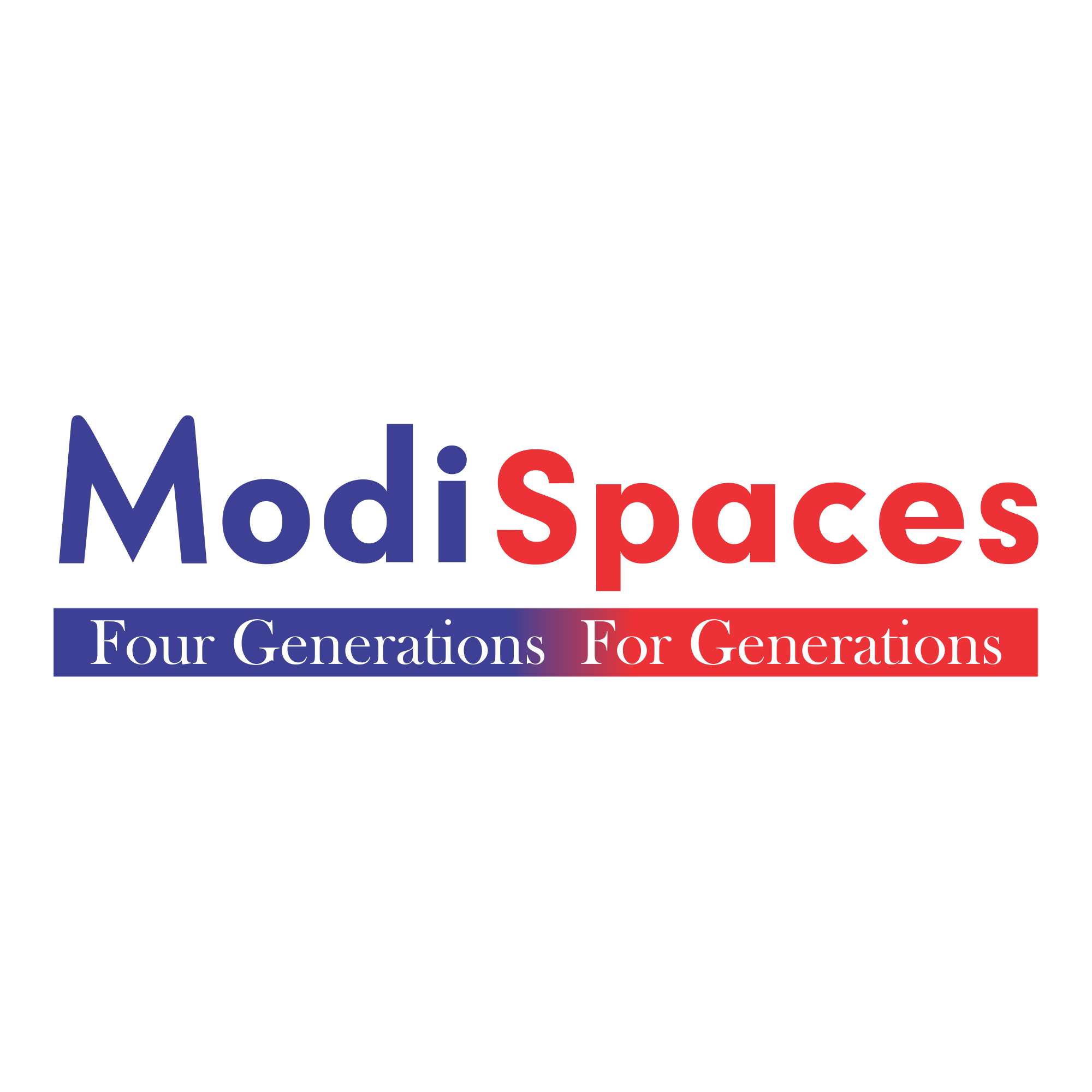 Modispaces – Samsika Marketing Consultants