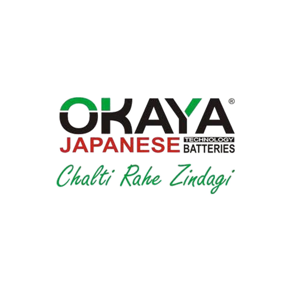 OKAYA – Samsika Marketing Consultants