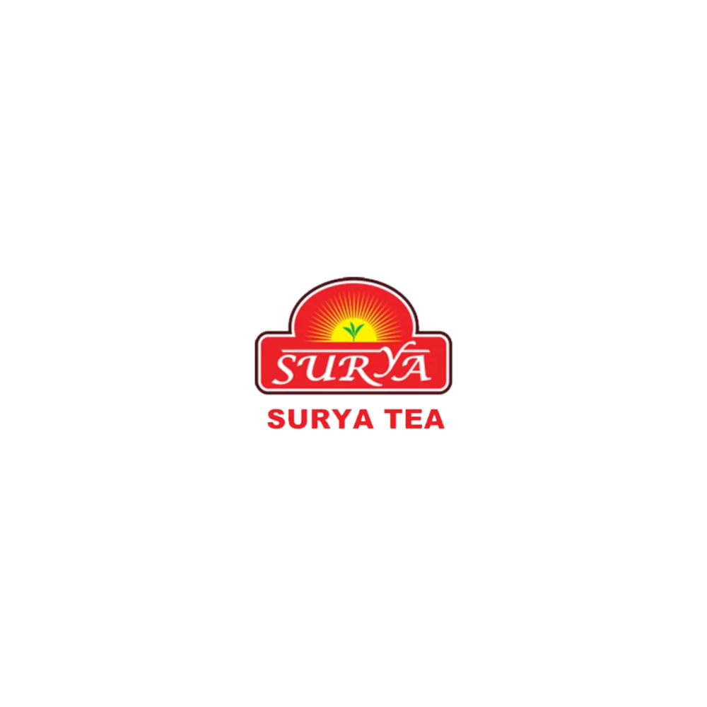 SURYA-HOT-SIP-TEA – Samsika Marketing Consultants