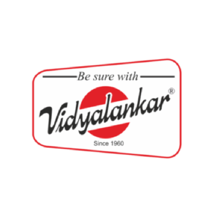 VIDYALANKAR – Samsika Marketing Consultants
